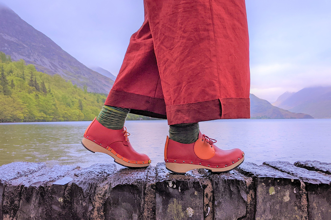 Leather Naturally - About | Leather Naturally | Leather Industry ...